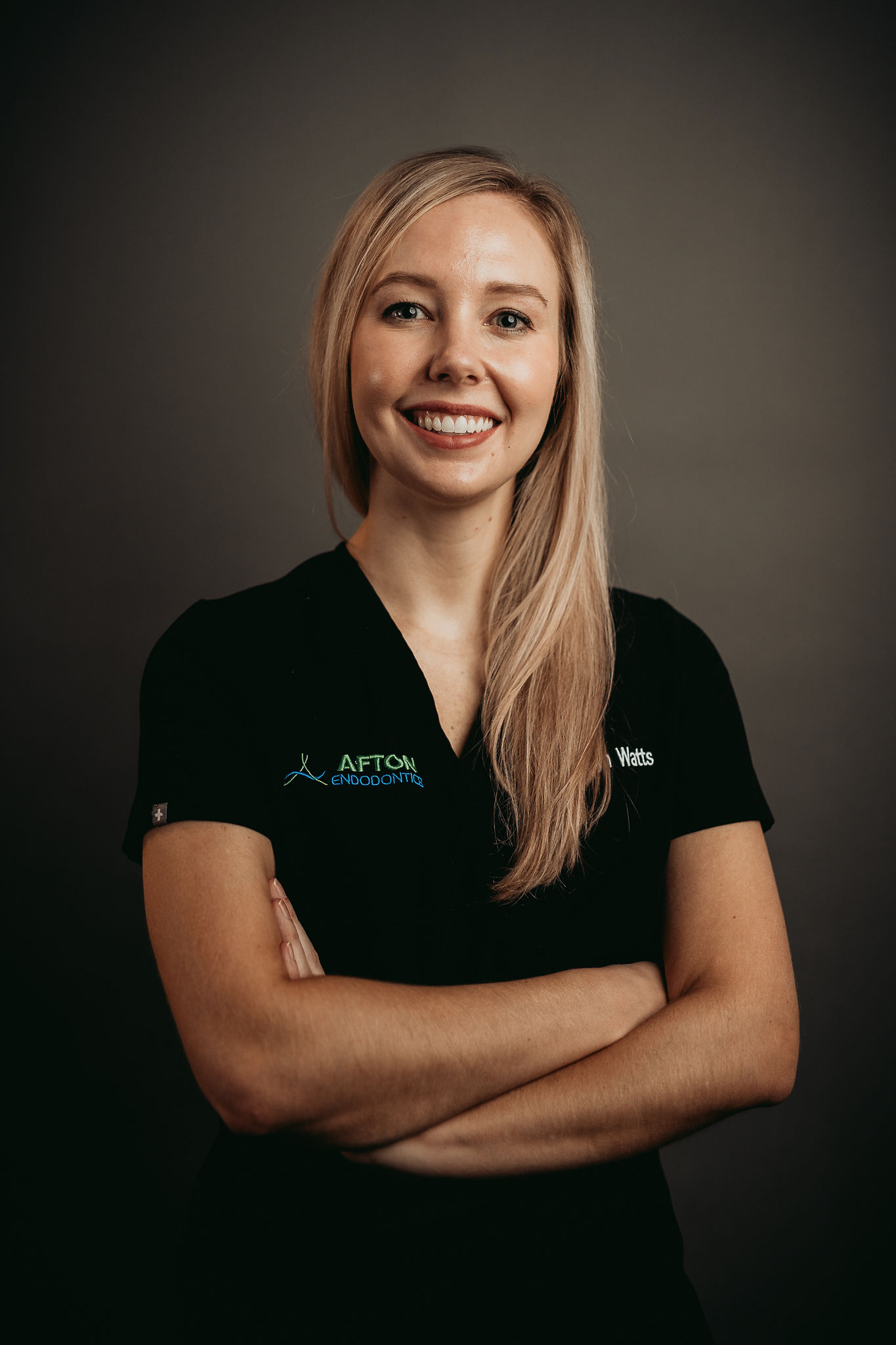 Endodontics Concord NC, Endodontist