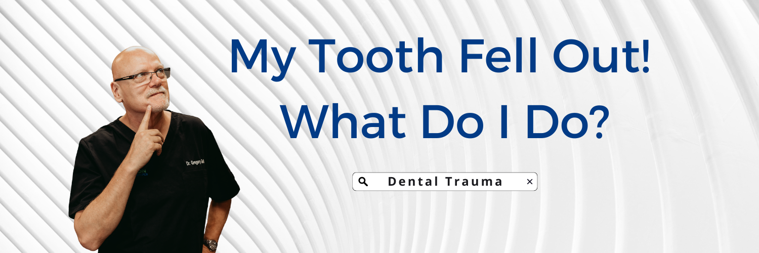 New Page Concord NC, Afton Endodontics