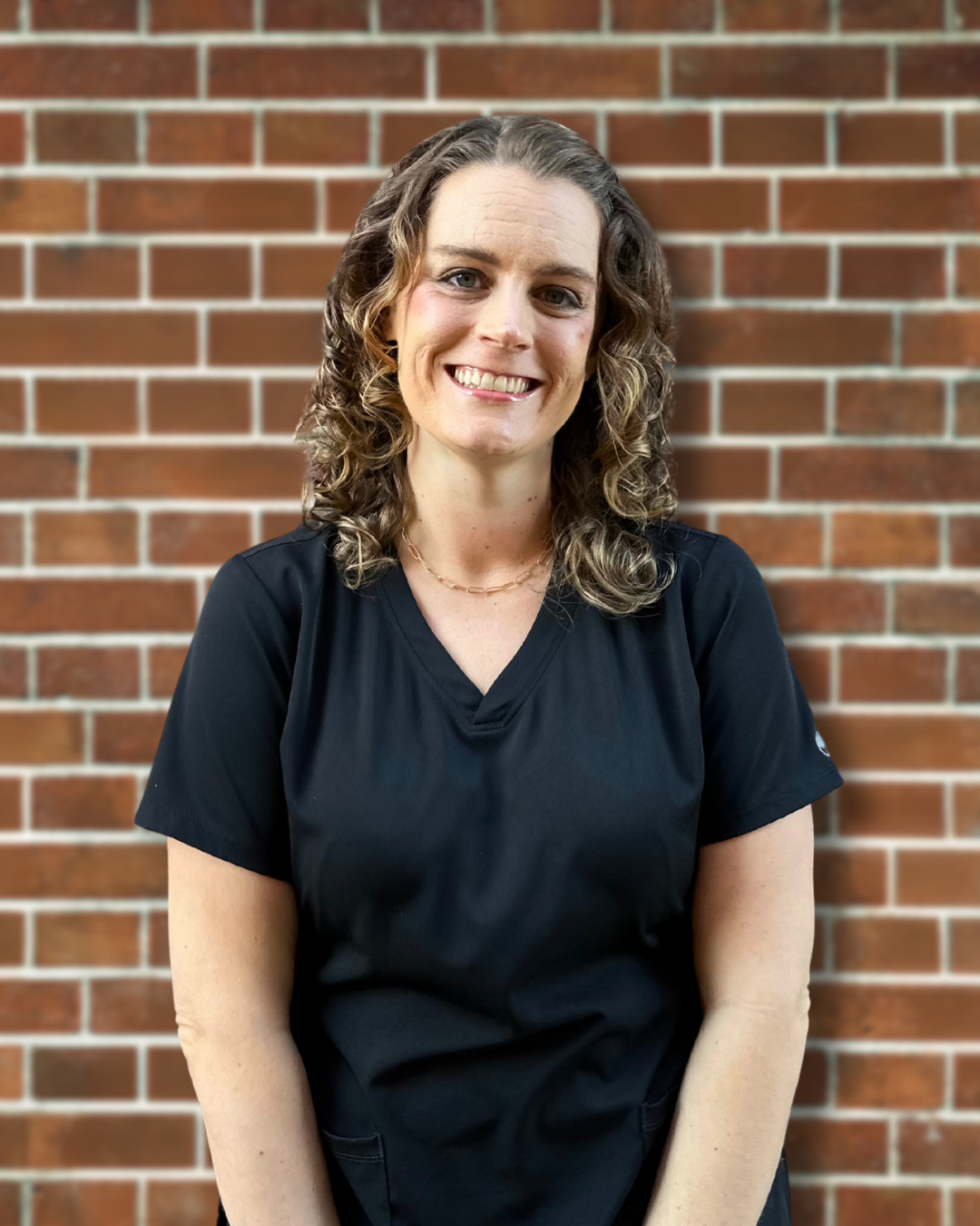 Meet The Staff Concord NC, Afton Endodontics