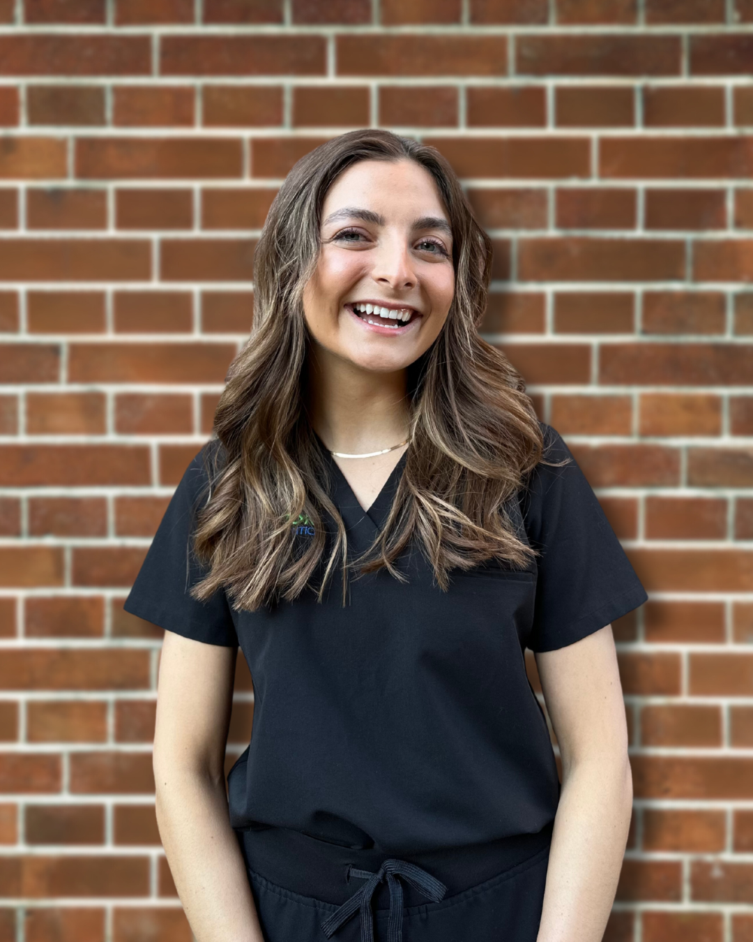 Meet The Staff Concord NC, Afton Endodontics